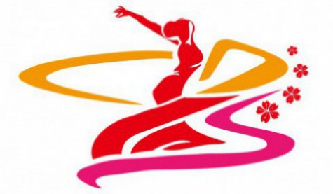 2016.12.23ﾉｳﾁ・BT6W9809-1.jpg :: 一般社団法人 中国舞踊サロン Chinese Dance Salon -CDS
